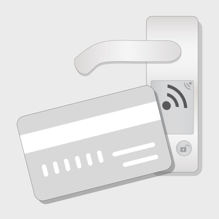 ID & PVC card Manufacturers and Suppliers in India